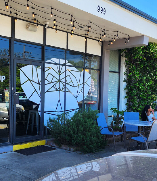 best mississippi blt sandwich ftr