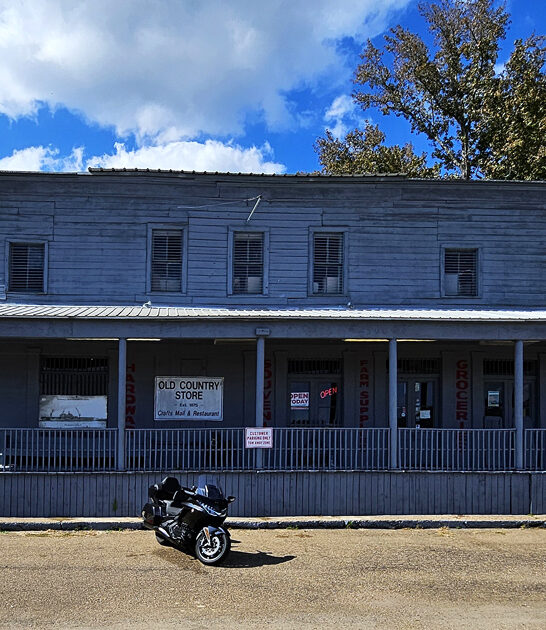 best mississippi fried chicken ftr