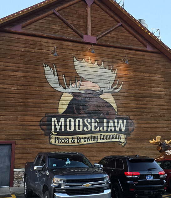 best nachos wisconsin restaurant ftr