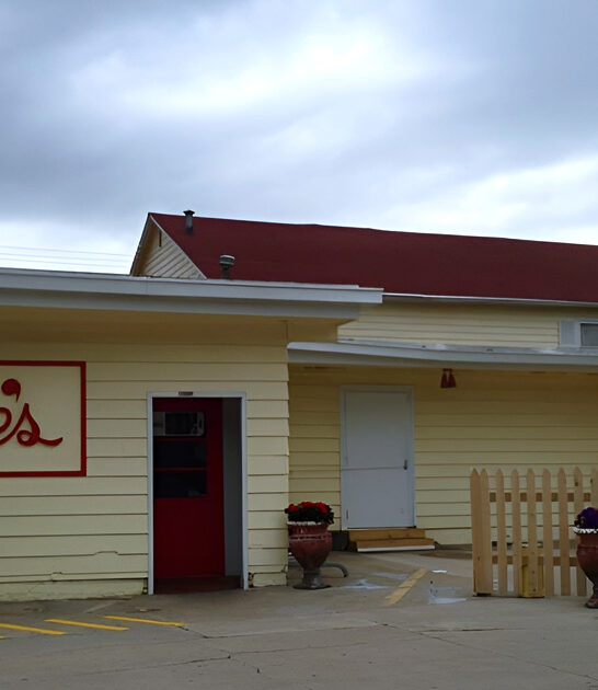 best nebraska fried chicken ftr