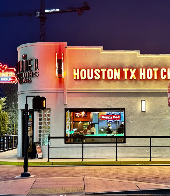 best nevada chicken restaurant ftr