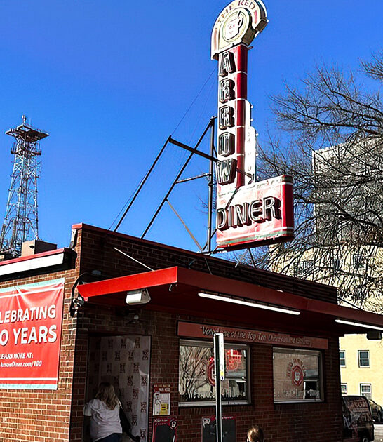 best new hampshire hash ftr