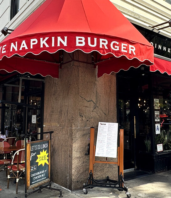 best new york fries ftr