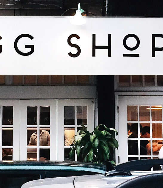 best new york hash ftr