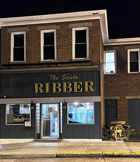 best ohio ribeye steaks ftr