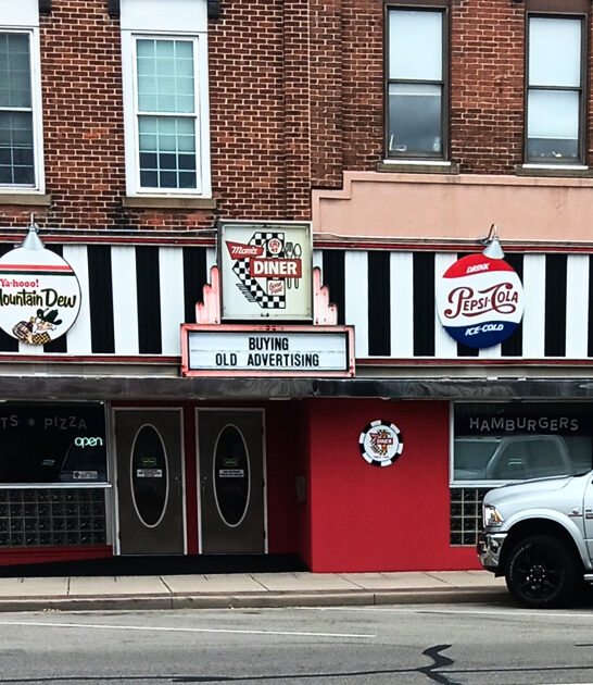 best ohio sandwich restaurant ftr