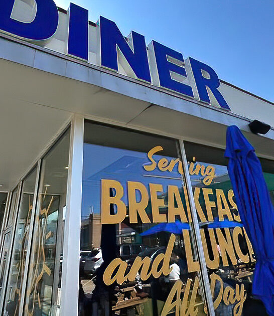 best oklahoma french toast ftr