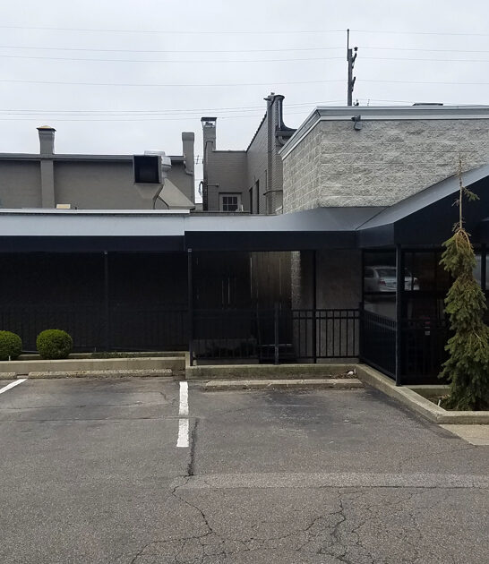 best omelet restaurant ohio ftr