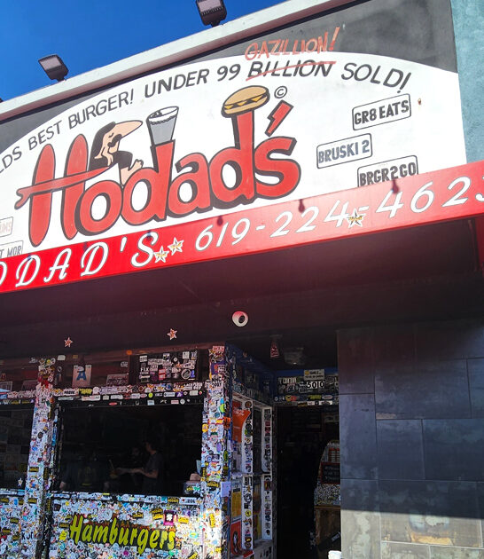 best onion rings california ftr