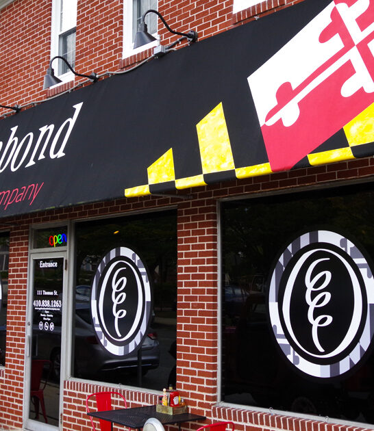 best onion rings maryland ftr