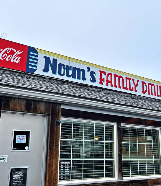 best pancake restaurant idaho ftr