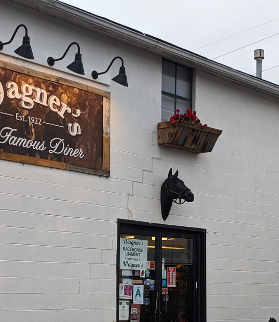 best pancake restaurant kentucky ftr