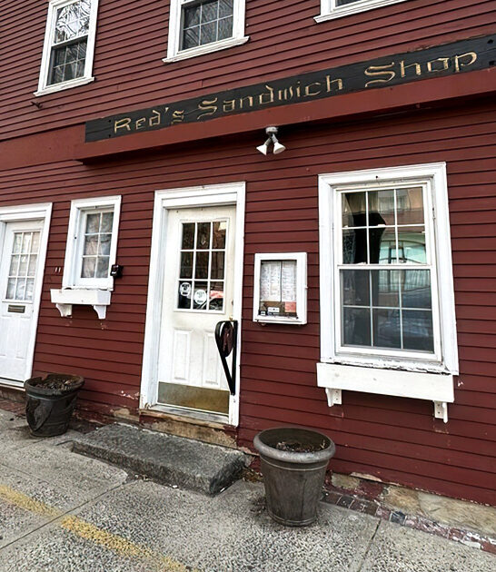 best pancake restaurant massachusetts ftr