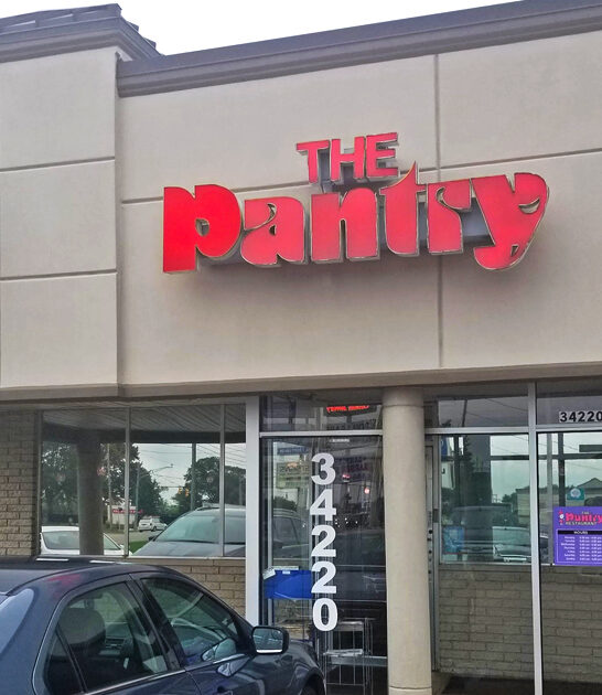 best pancake restaurant michigan ftr