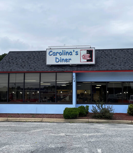 best pancakes north carolina ftr