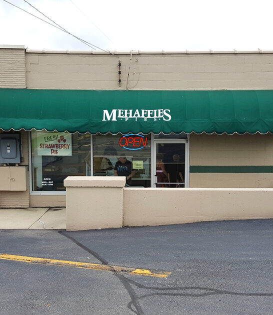 best pies ohio bakery ftr