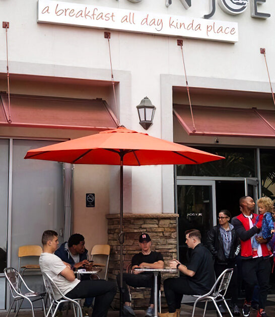 best portuguese sausage california ftr