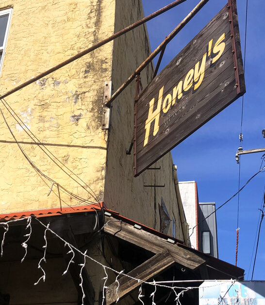 best potato latkes pennsylvania ftr