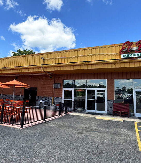 best restaurant west virginia ftr