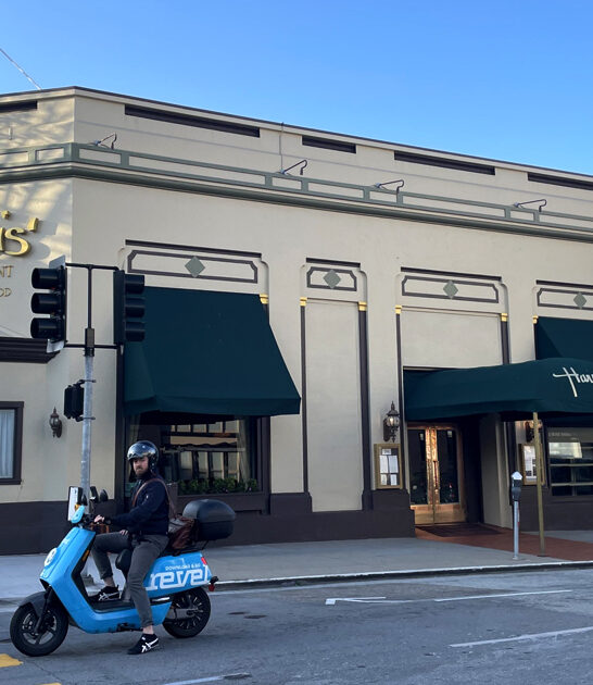 best rib steakhouse california ftr