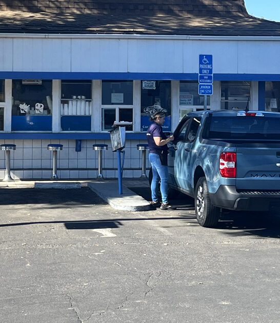 best root beer california ftr