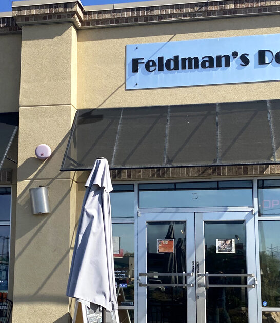 best sandwich restaurant utah ftr