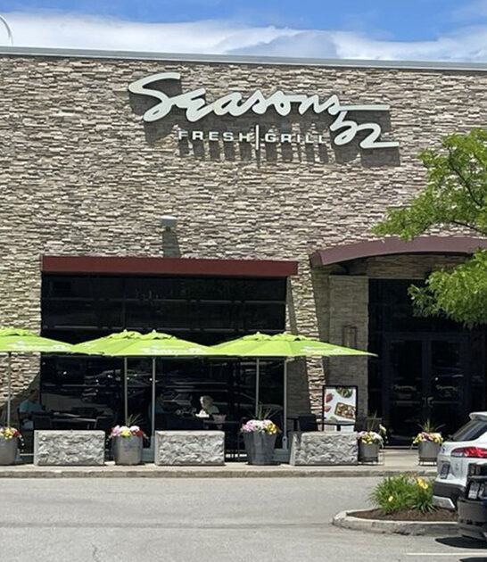 best shrimp grits massachusetts ftr