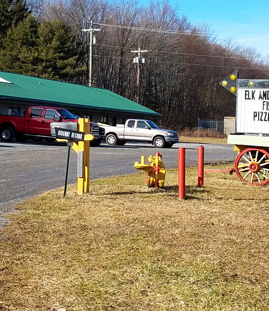 best simple restaurant pennsylvania ftr