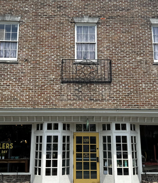 best south carolina diner ftr