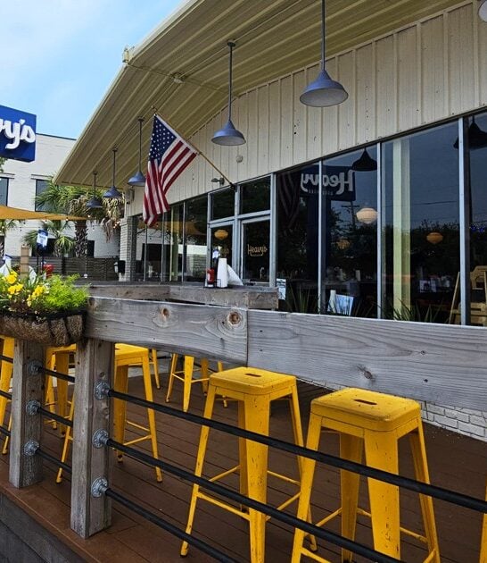 best south carolina fries ftr