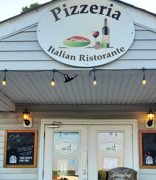 best south carolina spaghetti ftr