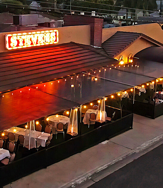 best spaghetti california unassuming ftr