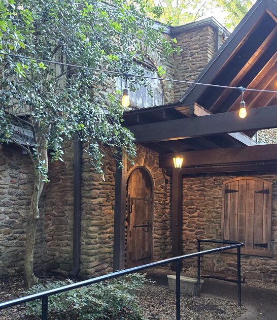 best steaklhouse south carolina ftr