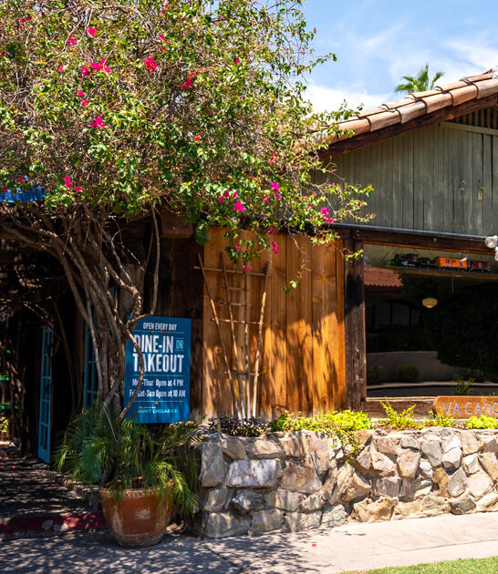 best tamales arizona restaurant ftr