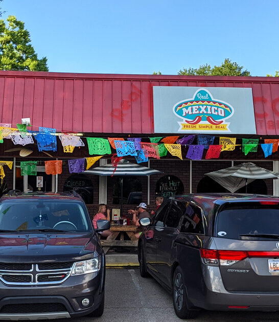 best tamales south carolina ftr