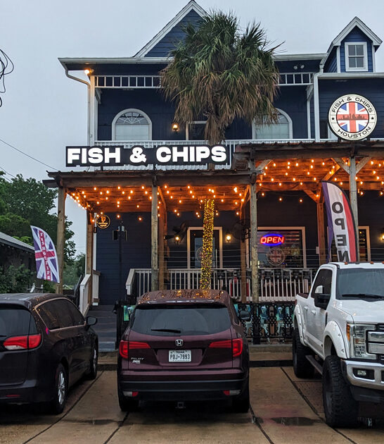 best texas fish chips ftr