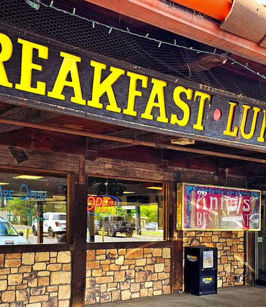 best utah pancakes ftr