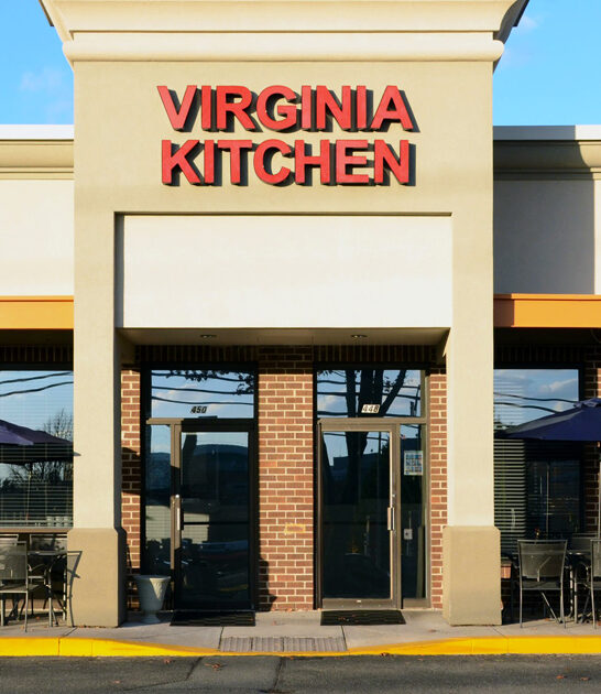 best virginia pancakes ftr