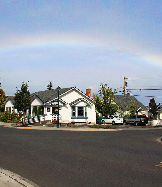 best washington affordable towns ftr