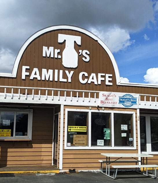 best washington pancakes ftr