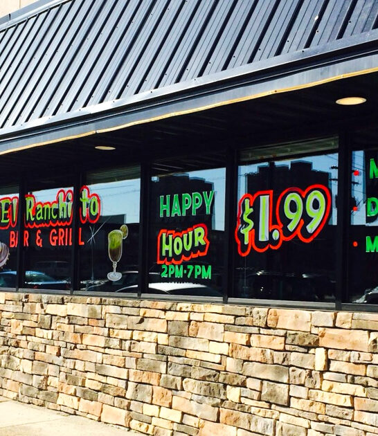 best west virginia burritos ftr