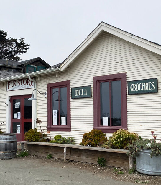 best wines store california ftr