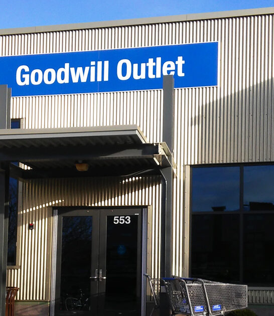 better thrift store minnesota ftr