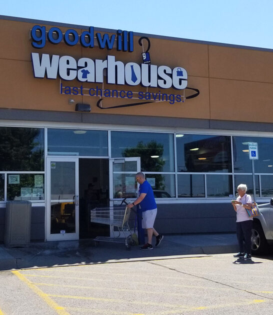 better thrift store nebraska ftr