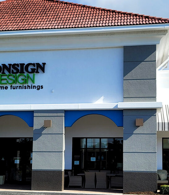 big consignment store florida ftr