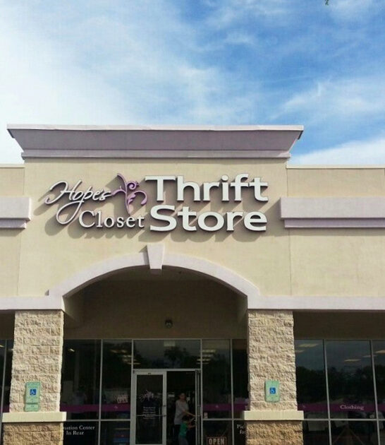 big thrift stores arizona ftr