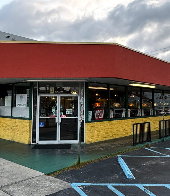 biscuits gravy diner florida ftr