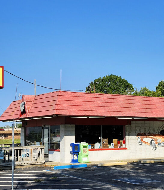 biscuits gravy diner indiana ftr