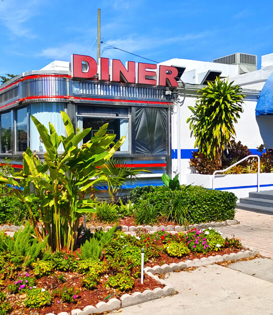 biscuits gravy humble florida ftr