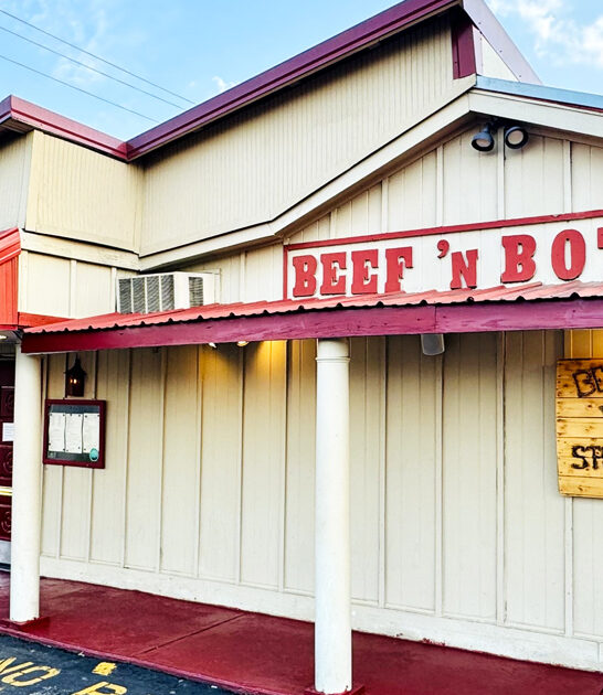 bison ribeye north carolina ftr